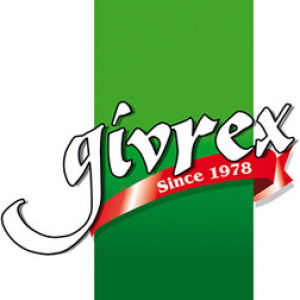 Jobs and Careers at Givrex, Egypt | WUZZUF