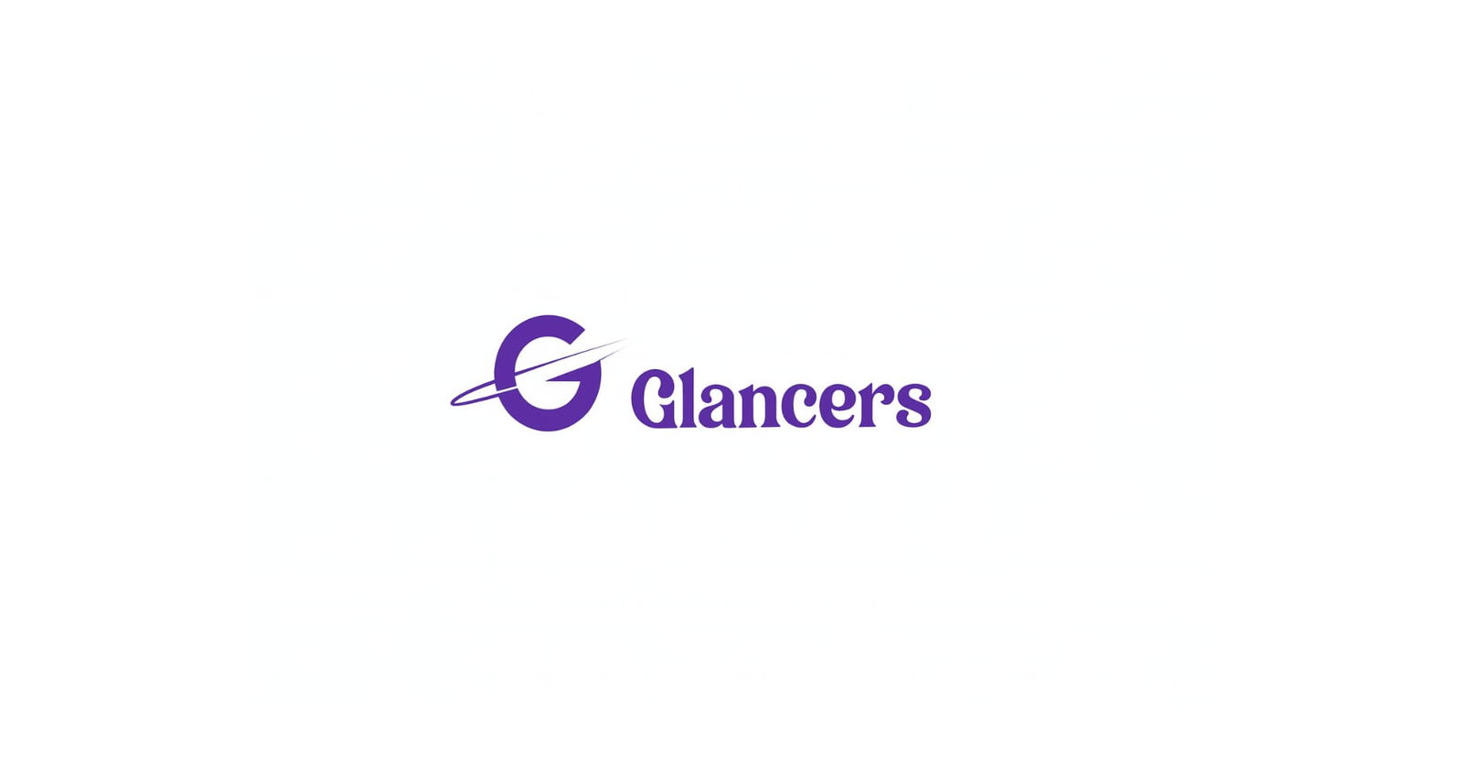 Digital Marketing Specialist job at Glancers in New Cairo, Cairo – Apply on Wuzzuf