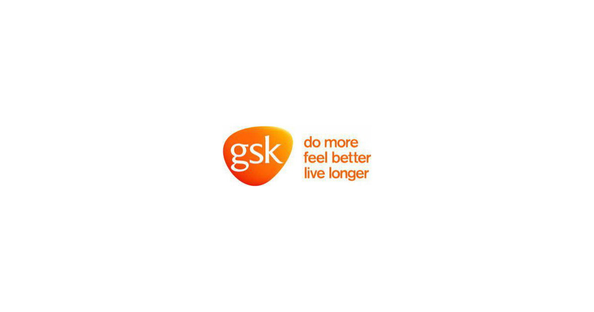 Jobs and Careers at GlaxoSmithKline in Egypt | join today!