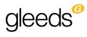 Jobs and Careers at Gleeds Construction Consultancy Egypt in Egypt ...