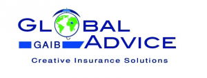 Jobs and Careers at Global Advice Insurance Brokerage in Egypt – Join ...
