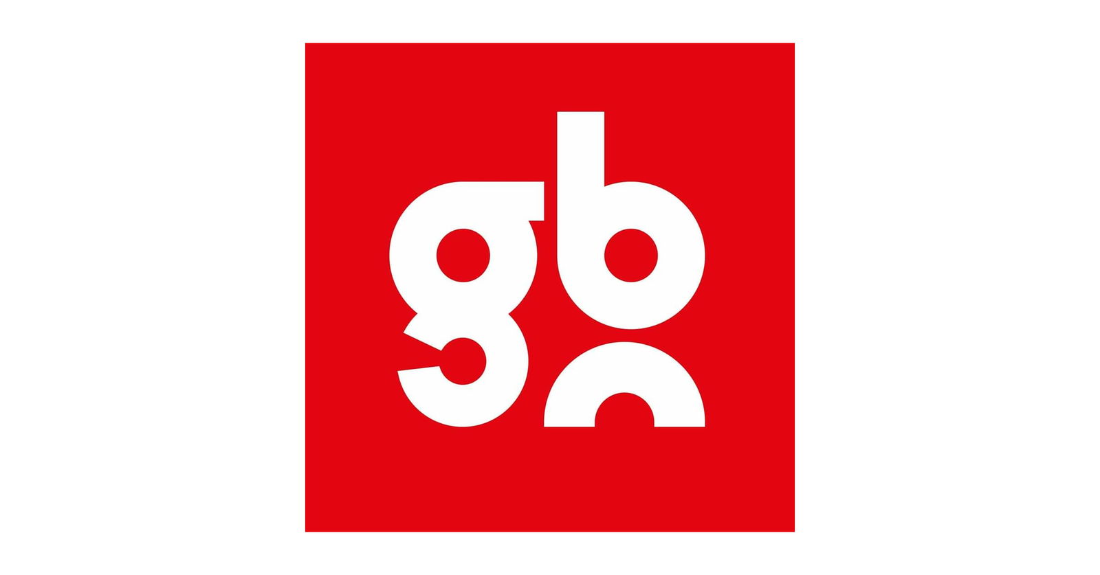 Technical Writer Job at Global Brands in New Cairo, Cairo – Apply Now!