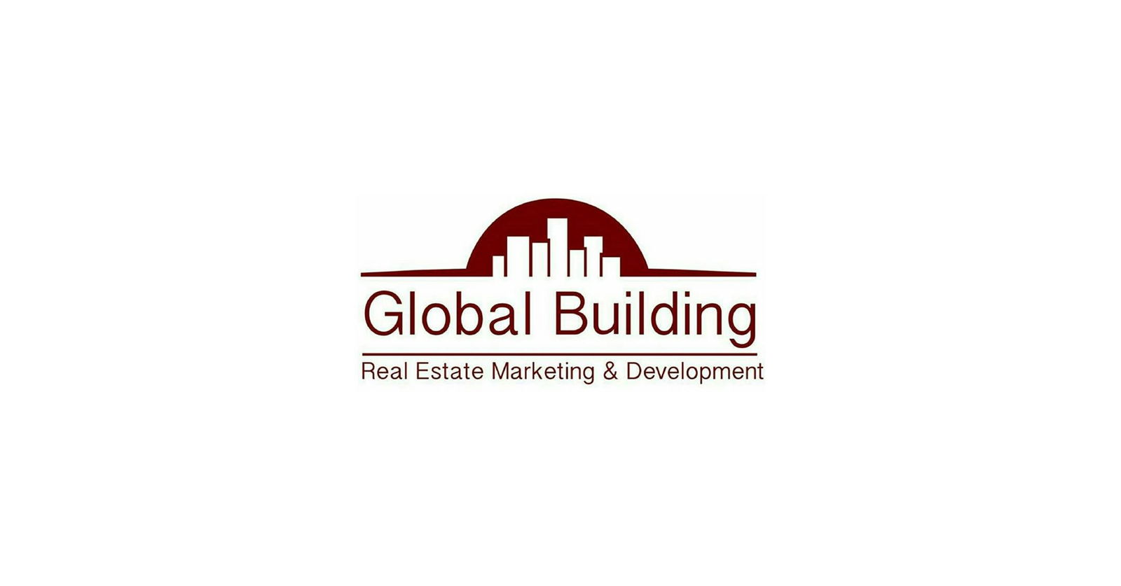 Jobs and Careers at Global Building in Egypt – Join Us Today!