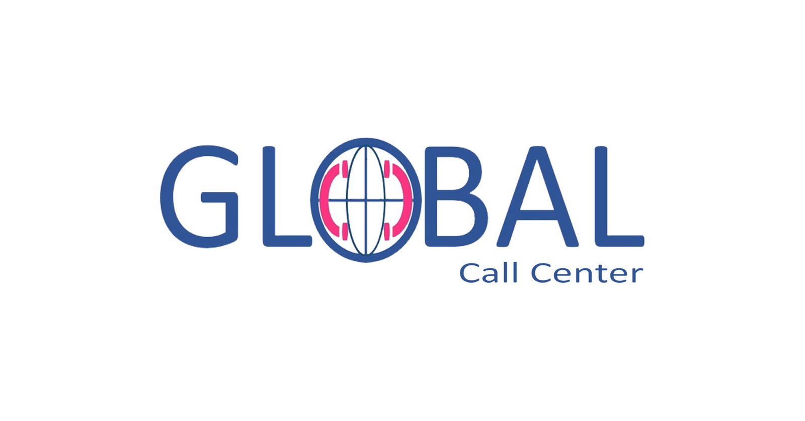 Jobs and Careers at Global Call Center in Egypt – Join Us Today!