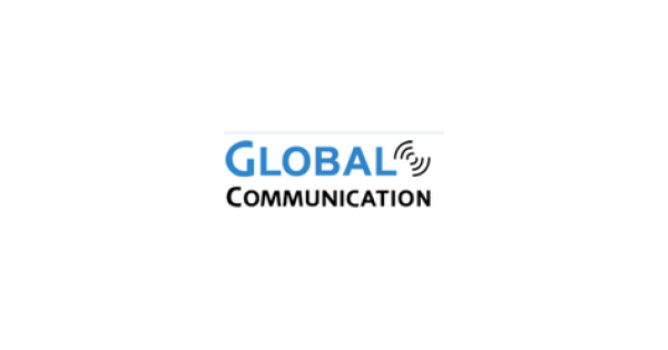 Jobs and Careers at Global Communication S.A.E. in Egypt – Join Us Today!