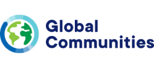 Jobs and Careers at Global Communities, Egypt | WUZZUF