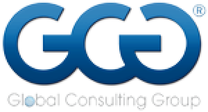 Jobs and Careers at Global Consulting Group in Egypt – Join Us Today!