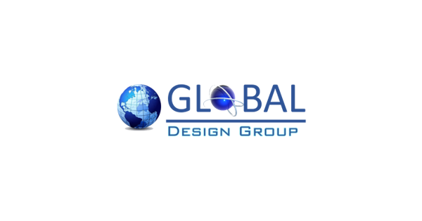 Jobs and Careers at Global Design Group in Egypt | join today!