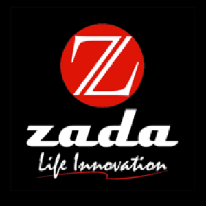 Jobs and Careers at Global, Egypt | WUZZUF