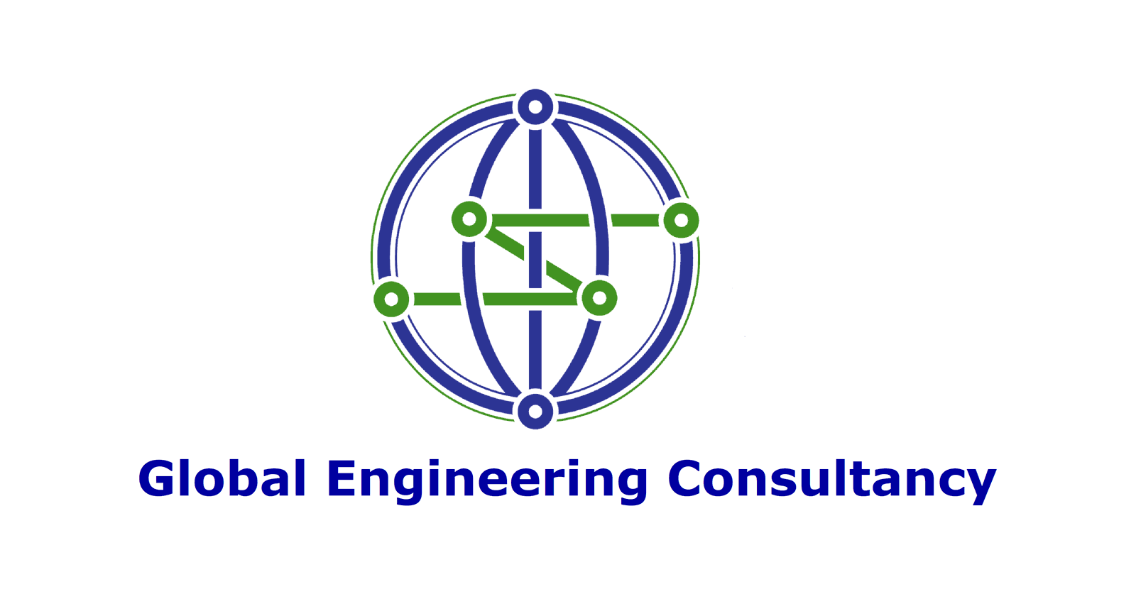 Job: Project Manager in Adfo, Aswan | WUZZUF