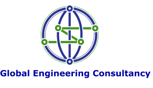 Jobs and Careers at Global Engineering Consultancy Services in Egypt ...