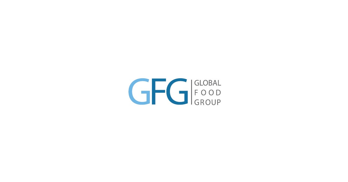 Jobs and Careers at Global Food Group in Egypt | join today!