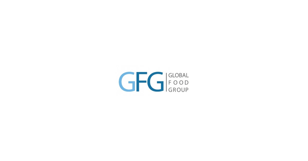 Jobs and Careers at Global Food Group in Egypt – Join Us Today!