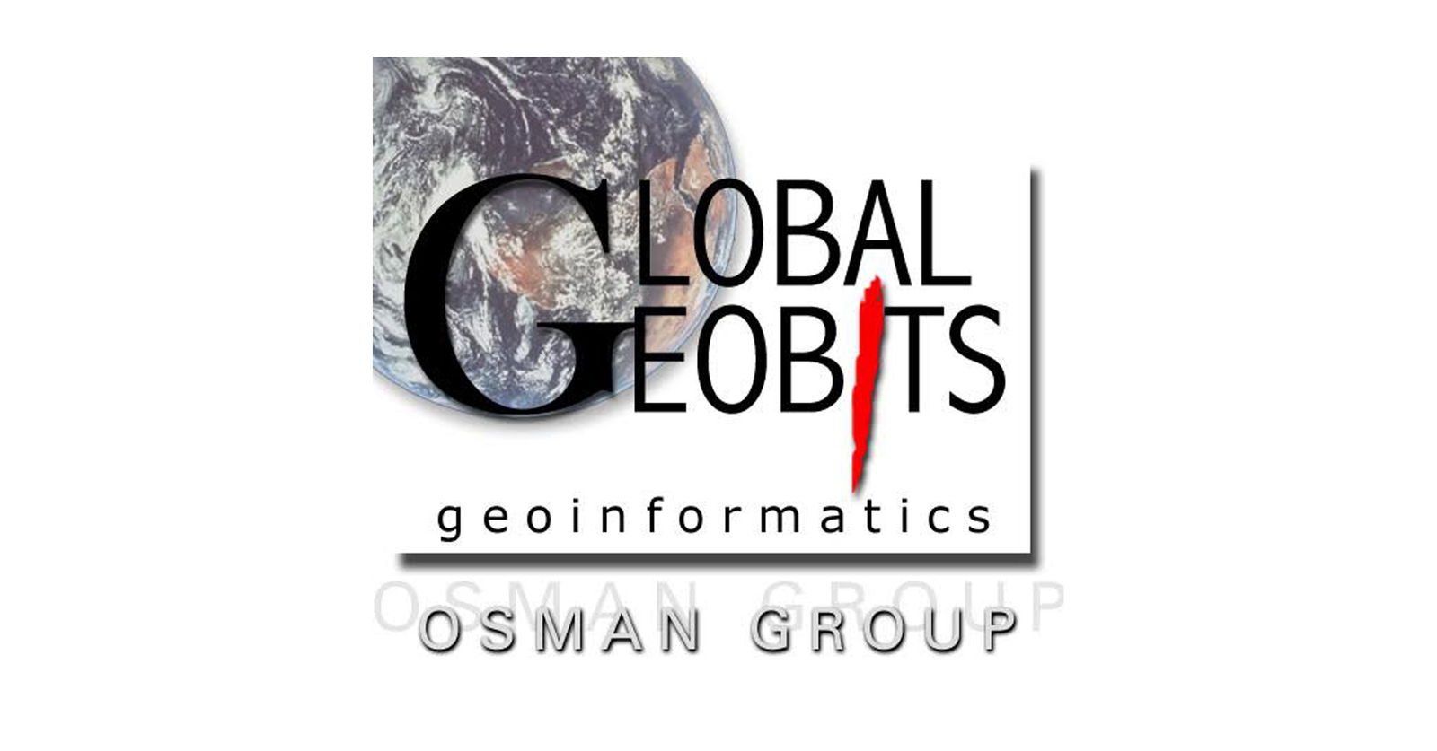 Jobs and Careers at Global Geobits in Egypt | join today!