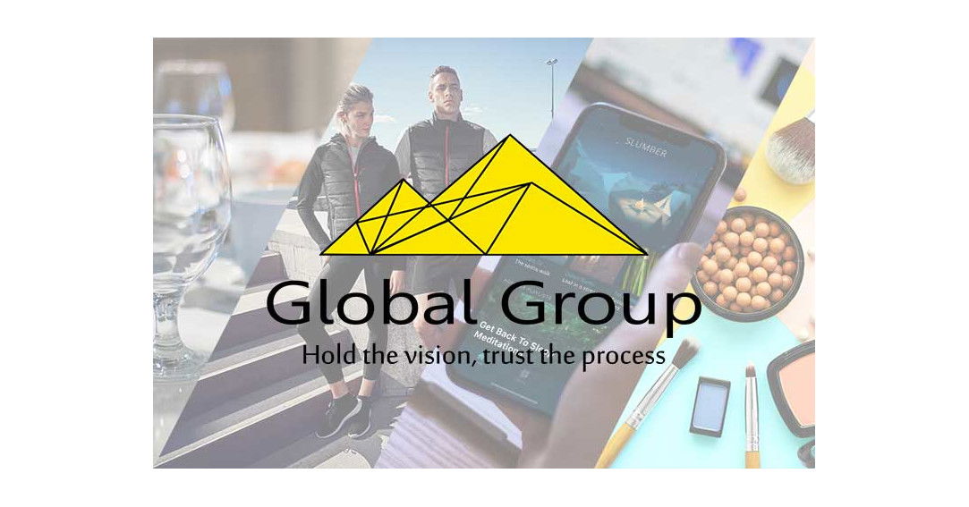 Job: Sales Representative in Haram, Giza | WUZZUF