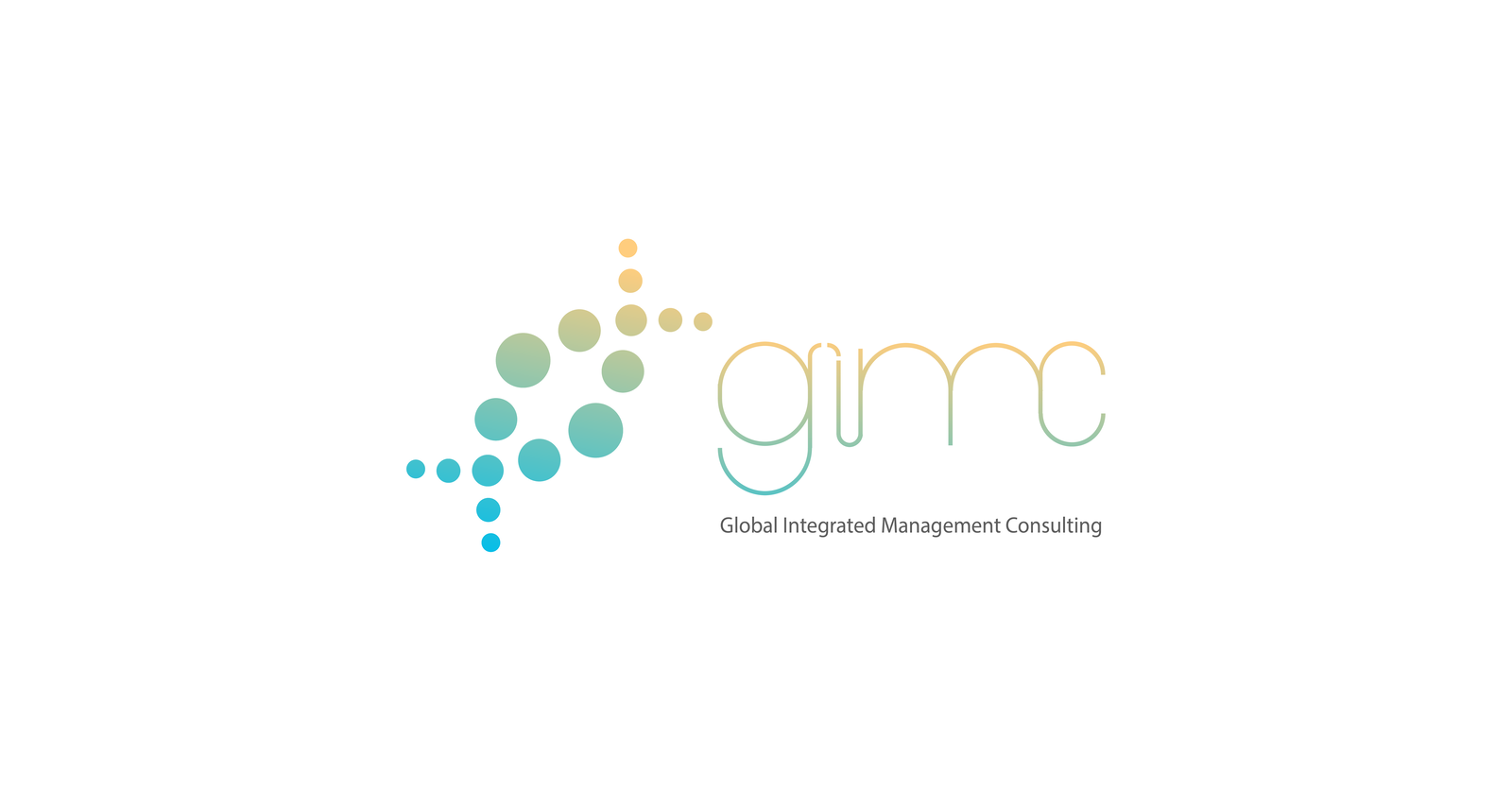 Jobs and Careers at Global IMC in Egypt | join today!