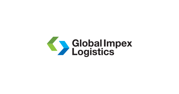 Jobs and Careers at Global Impex Logistics, Egypt | WUZZUF
