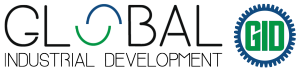 Jobs and Careers at Global Industrial Development in Egypt – Join Us Today!