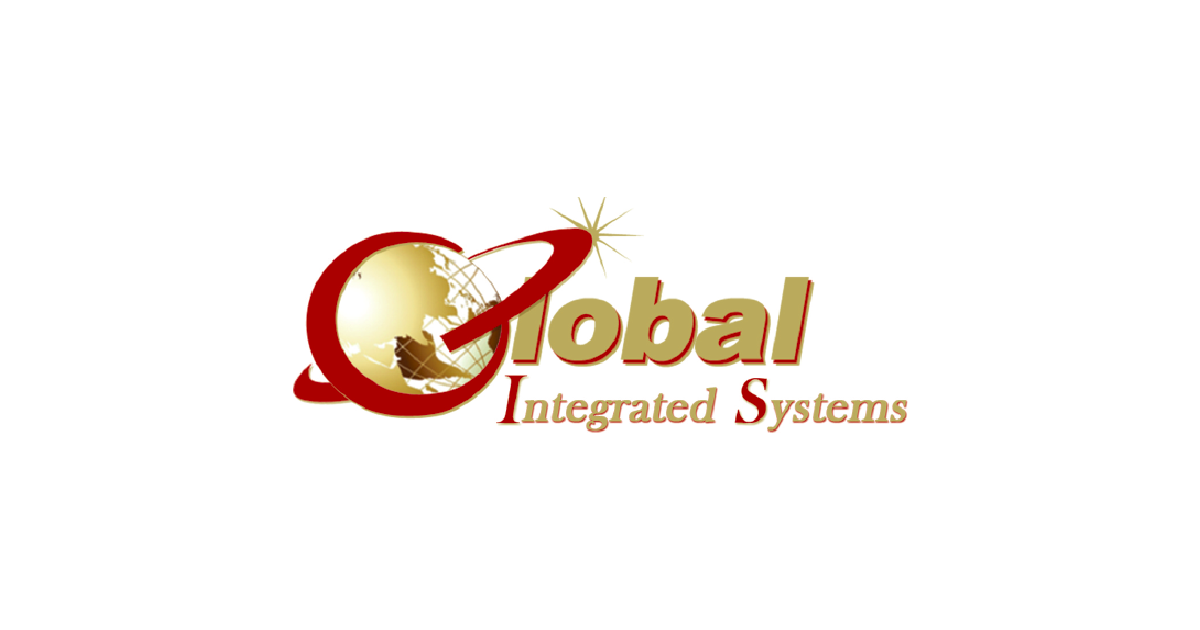 Jobs and Careers at Global Integrated Systems in Egypt | join today!