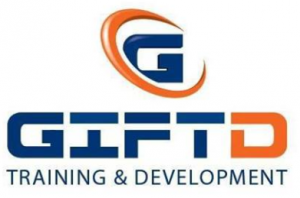 Jobs and Careers at Global Integration for Training and Development ...