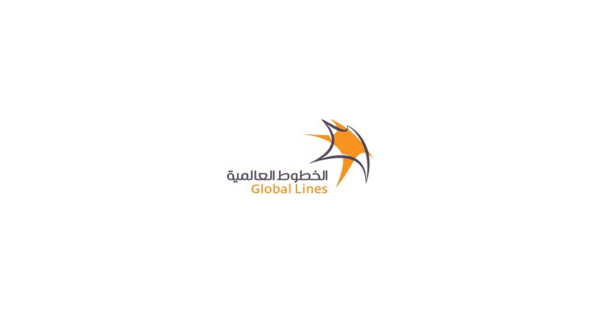 Jobs and Careers at Global Lines in Egypt – Join Us Today!