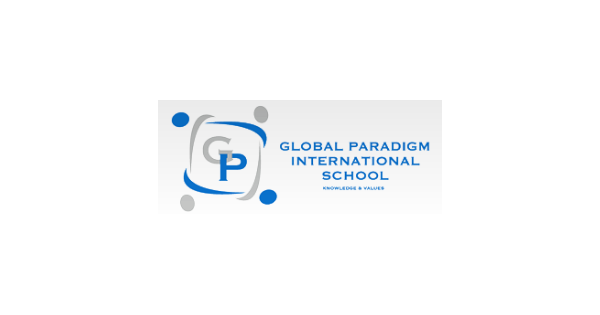 Jobs and Careers at Global Paradigm international school in Egypt ...