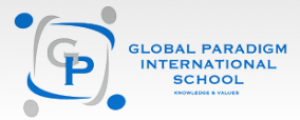 Jobs and Careers at Global Paradigm international school, Egypt | WUZZUF