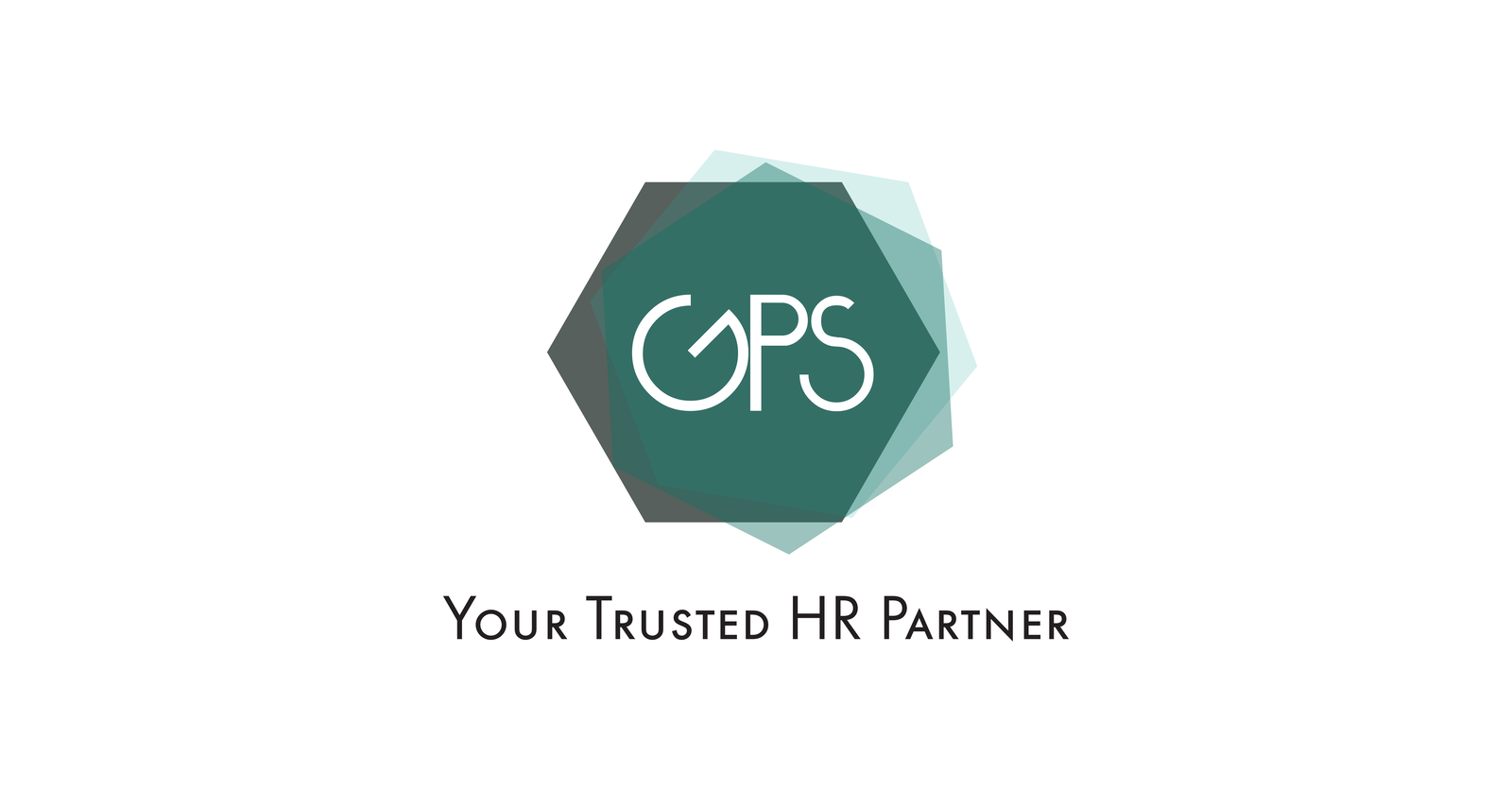 Jobs and Careers at Global Professional Services in Egypt – Join Us Today!