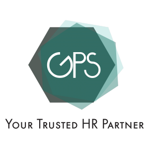 Jobs and Careers at Global Professional Services in Egypt – Join Us Today!