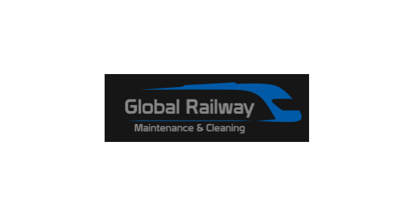Jobs and Careers at Global Railway Egypt in Egypt | join today!