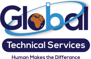 Jobs and Careers at Global Technical Service in Egypt – Join Us Today!