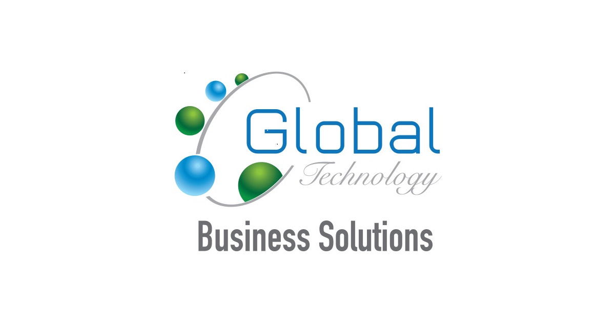 Jobs and Careers at Global Technology, Egypt | WUZZUF