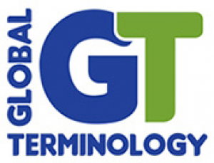 Jobs and Careers at Global Terminology in Egypt – Join Us Today!