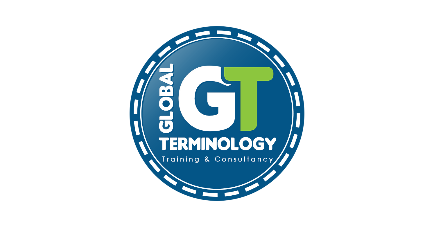 Jobs and Careers at Global Terminology in Egypt | join today!