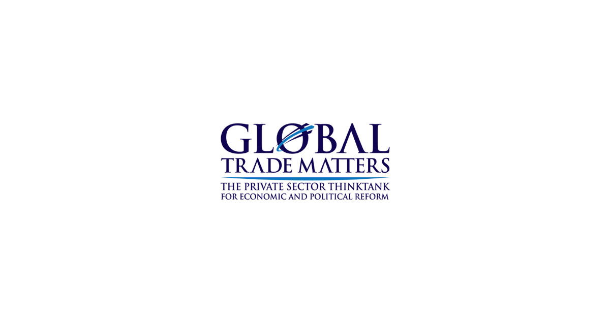Jobs and Careers at Global Trade Matters in Egypt | join today!