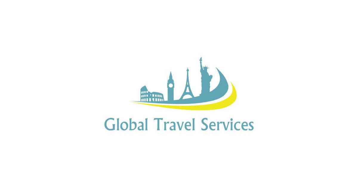 Jobs and Careers at Global Travel Services , United States | WUZZUF