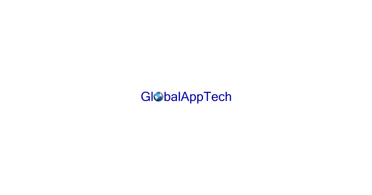 Jobs and Careers at GlobalAppTech in Egypt | join today!