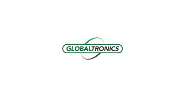 Jobs and Careers at Globaltronics for Electronics in Egypt | join today!