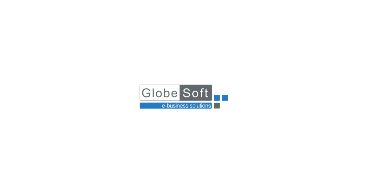 Jobs and Careers at GlobeSoft in Egypt – Join Us Today!