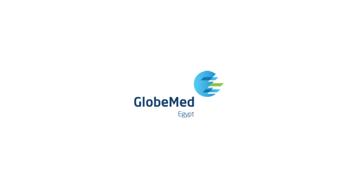 Jobs and Careers at GlobeMed Egypt in Egypt – Join Us Today!