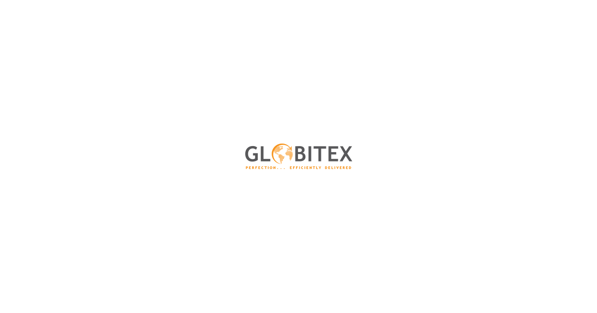 Jobs and Careers at Globitex, Canada | WUZZUF