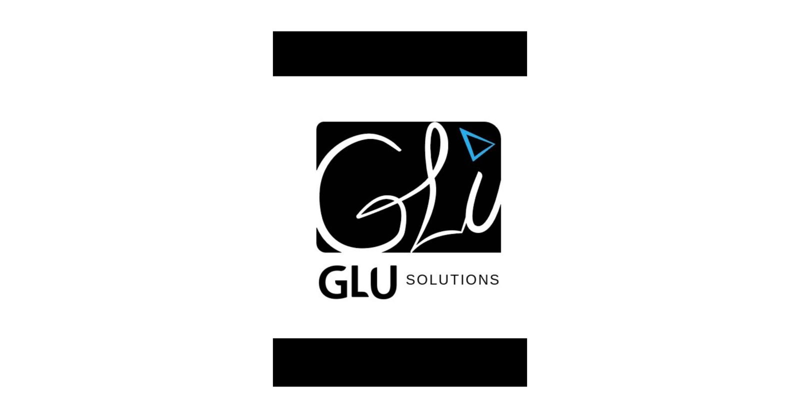 Jobs and Careers at Glu solutions in Egypt – Join Us Today!