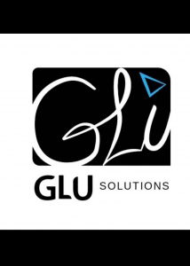Jobs and Careers at Glu solutions in Egypt – Join Us Today!