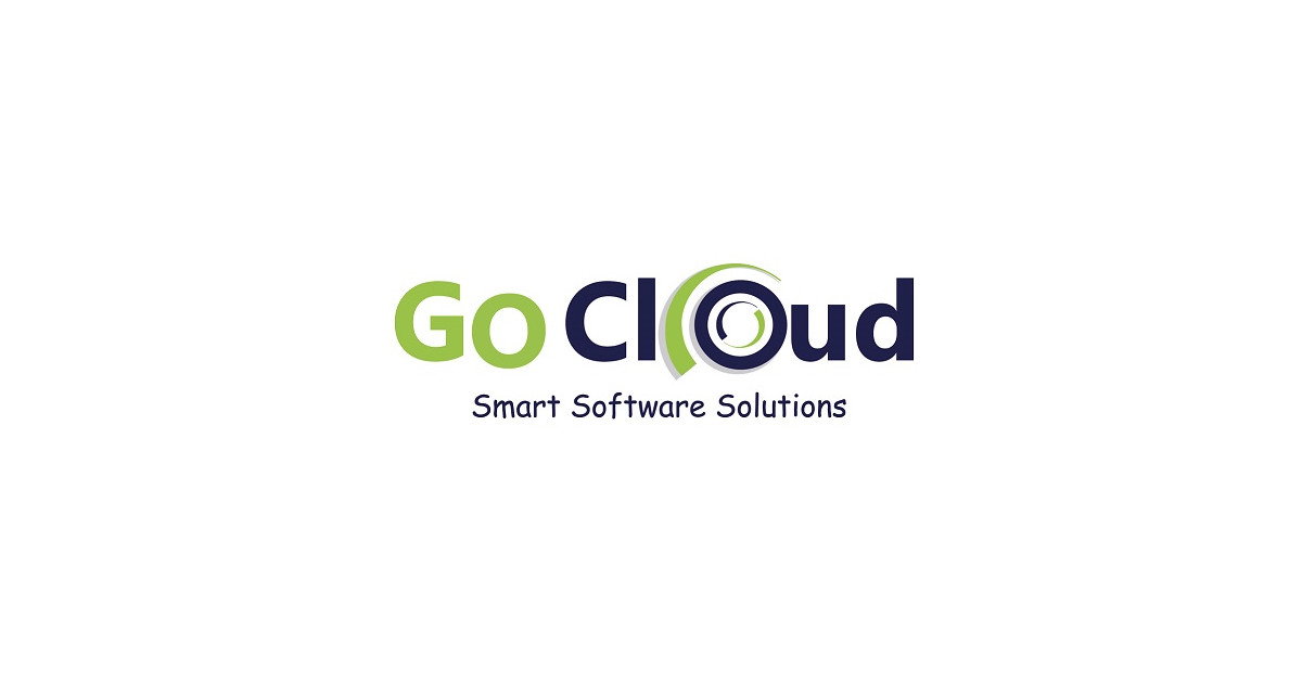 Jobs and Careers at Go Cloud in Egypt | join today!