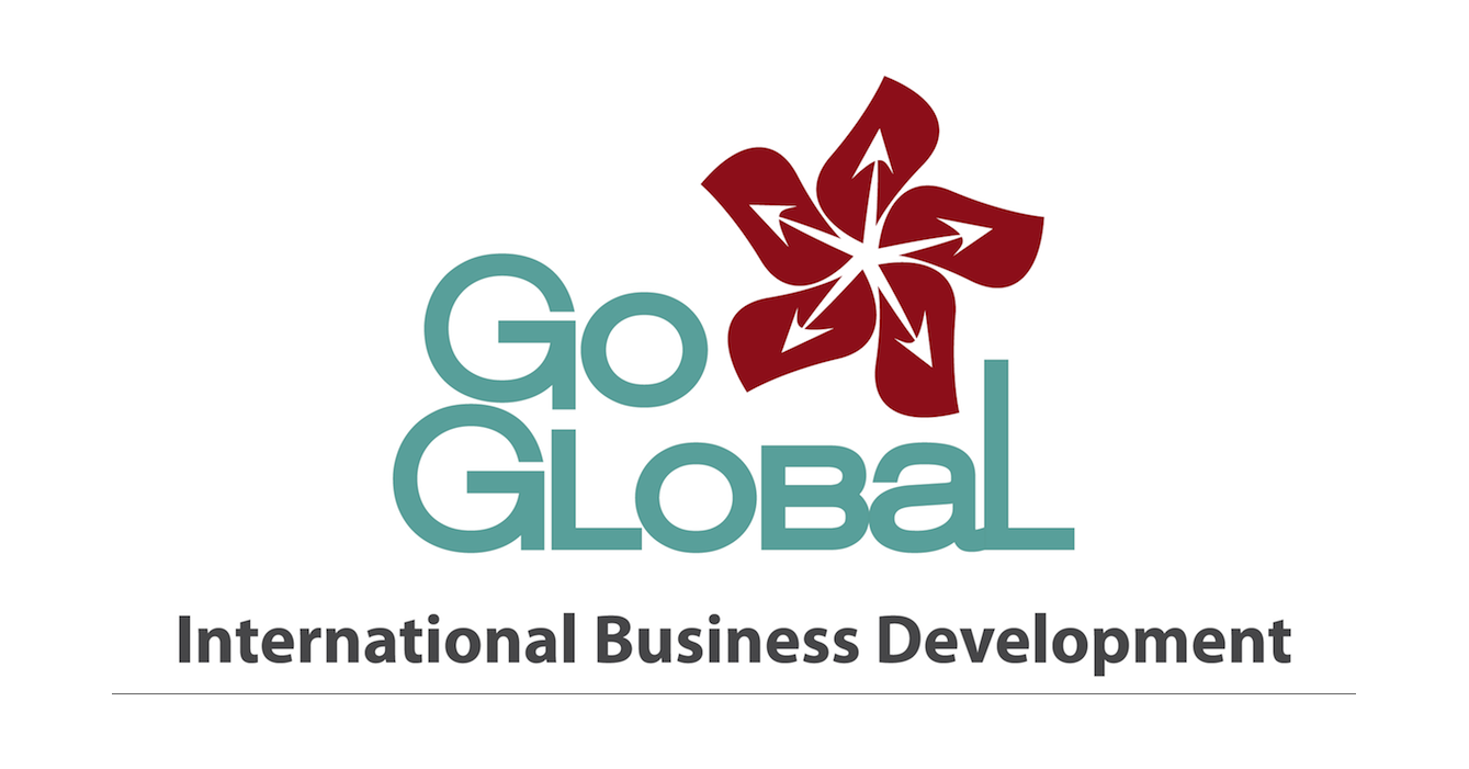 Jobs and Careers at Go Global For International Business Development in ...