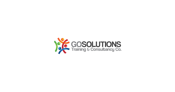 Jobs and Careers at Go Solutions International, Egypt | WUZZUF