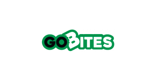 Jobs and Careers at GoBites Food Industries in Egypt | join today!