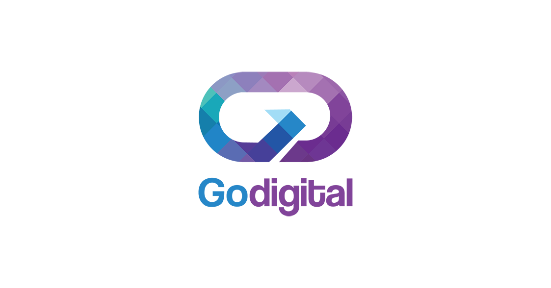 Jobs and Careers at GoDigital in Egypt | join today!