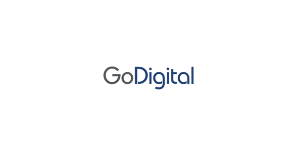 Jobs and Careers at GoDigital, Egypt | WUZZUF