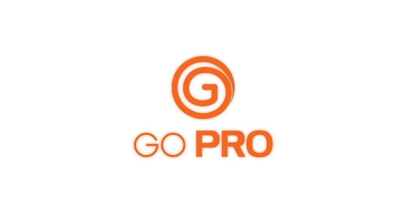 Jobs and Careers at GoPro in Egypt | join today!